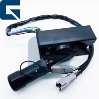 China 462-1019 Transmission Control Assembly for 972M Wheel Loader for sale