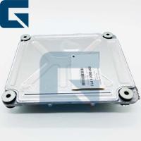 China VOE60100000 Excavator ECU 60100000 for EC210BLC EC240BLC EC290B EC300C EC350C for sale