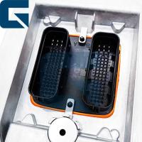China VOE60100000 Excavator ECU 60100000 for EC210BLC EC240BLC EC290B EC300C EC350C for sale