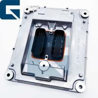China VOE60100000 Excavator ECU 60100000 for EC210BLC EC240BLC EC290B EC300C EC350C for sale