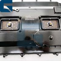 China 240-5303 Controller ECU ECM 2405303 C12 C18 Engine for sale