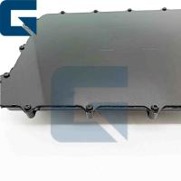 China 240-5303 Controller ECU ECM 2405303 C12 C18 Engine for sale