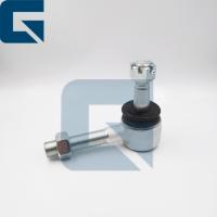 China 538-6718 M24 Threaded Bearing for Excavator for sale