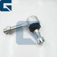 China 538-6718 M24 Threaded Bearing for Excavator for sale