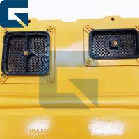 China 417-6014 4176014 Controller for C13 C15 Engine for sale