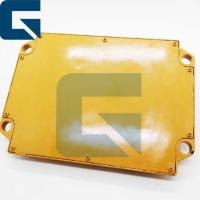 China 417-6014 4176014 Controller for C13 C15 Engine for sale