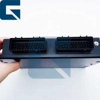 China 21K6-32713 Controller for HX210S HX220S Excavator for sale