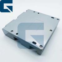 China 21Q6-32780 Controller for R220LC-9S Excavator for sale