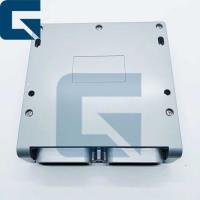 China 21Q6-32780 Controller for R220LC-9S Excavator for sale