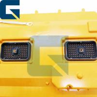 China 240-5302 2405302 Controller for C7 Engine for sale
