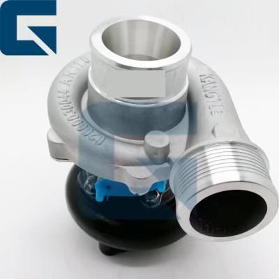 China 1000878589 J60S Turbocharger for Engine Parts for sale