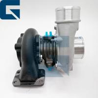 China 1000878589 J60S Turbocharger for Engine Parts for sale