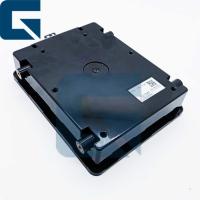 China YA00004270 Controller for ZX330-5G Excavator for sale