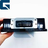 China YA00004270 Controller for ZX330-5G Excavator for sale