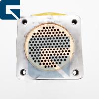 China 7N0128 CORE AS-OIL COOLER for 3304 Engine for sale