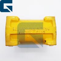 China 7N0165 CORE AS-OIL COOLER for 3304 Engine for sale