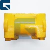 China 7N0165 CORE AS-OIL COOLER for 3304 Engine for sale
