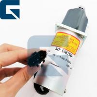 China 65.25900-6006A Stop Solenoid Valve for D1146T Engine for sale
