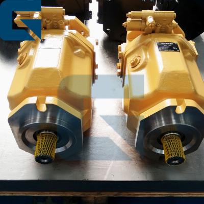 China 341-7664 3417664 Hydraulic Pump for 938K Wheel Loader for sale