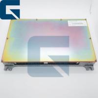 China YN22E00214F1 Controller for SK250-8 SK200-8 SK210-8 Excavator for sale