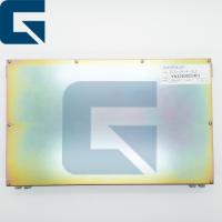 China YN22E00214F1 Controller for SK250-8 SK200-8 SK210-8 Excavator for sale
