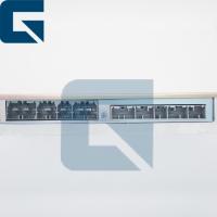 China YN22E00214F1 Controller for SK250-8 SK200-8 SK210-8 Excavator for sale