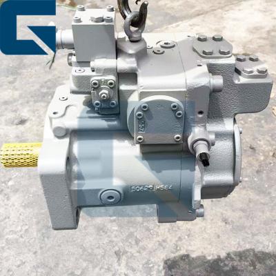 China YB60000246 Hydraulic Main Pump for Excavator ZX870-5G for sale