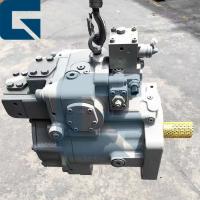 China YB60000246 Hydraulic Main Pump for ZX870-5G ZX670-5G Excavator for sale
