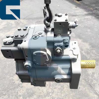 China YB60000246 Hydraulic Main Pump for ZX870-5G ZX670-5G Excavator for sale