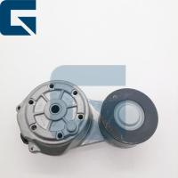 China 3477963 347-7963 Engine Alternator Belt Tensioner for E336E E385C Excavator for sale