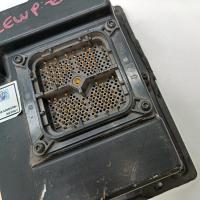 China 450-9609 4509609 Control Group-Electronic for 3512B Engine for sale