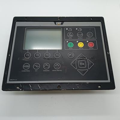 China 450-9609 4509609 Control Group-Electronic for 3512B Engine for sale