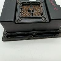 China 450-9609 4509609 Control Group-Electronic for 3512B Engine for sale
