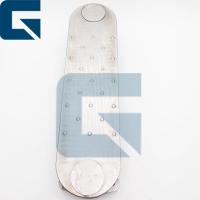 China 135-5327 1355327 Oil Cooler Core for 938G Wheel Loader for sale