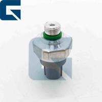China 130-0270 1300270 Refrigerant Pressure Switch for E320B E312B Excavator for sale