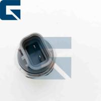 China 130-0270 1300270 Refrigerant Pressure Switch for E320B E312B Excavator for sale