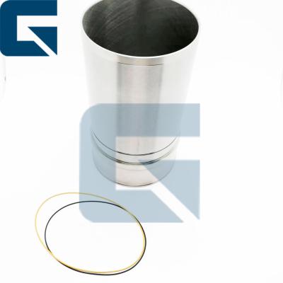 China 5473340 Cylinder Liner for ISG11 Engine for sale