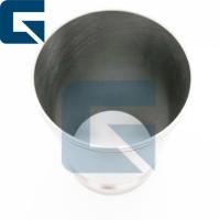China 5473340 Cylinder Liner for ISG11 Engine for sale