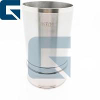 China 5473340 Cylinder Liner for ISG11 Engine for sale