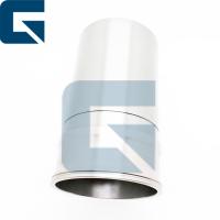 China 5473340 Cylinder Liner for ISG11 Engine for sale