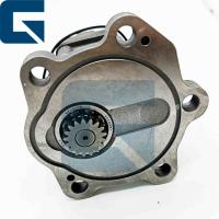 China 292-3751 2923751 Fuel Transfer Pump Group for E320D Excavator for sale