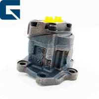 China 292-3751 2923751 Fuel Transfer Pump Group for E320D Excavator for sale
