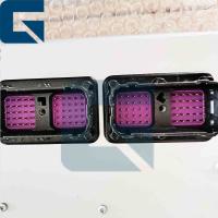 China 3408501 Controller ECU for ISX15 Engine for sale