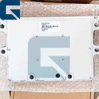 China 3408501 Controller ECU for ISX15 Engine for sale