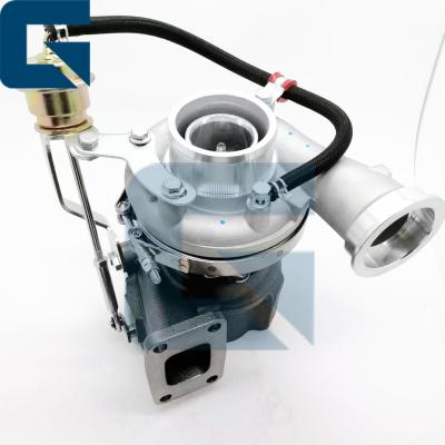 China 56209880023 S200G Turbocharger for EC210C Excavator for sale