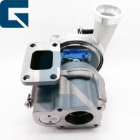 China 56209880023 S200G Turbocharger for EC210C Excavator for sale