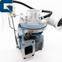 China 56209880023 S200G Turbocharger for EC210C Excavator for sale