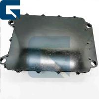 China 240-5303 2405303 Controller for C15  C16  C18 Engine for sale