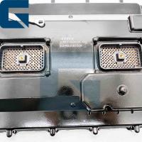 China 240-5303 2405303 Controller for C15  C16  C18 Engine for sale
