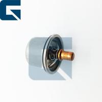 China 6I-4955 Temperature Regulator for 3606 3608 Engine for sale